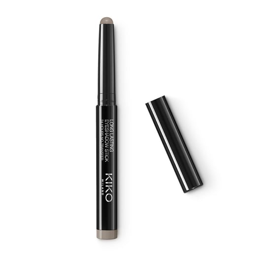 KIKO Milano, Long Lasting Eyeshadow Stick, Cień do powiek w sztyfcie ...