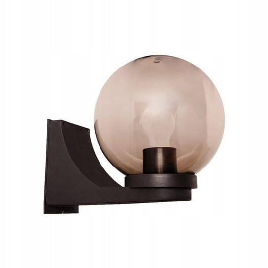 Kinkiet Kule Classic II K 3012/1/KF FU Suma - Su-ma | Sklep EMPIK.COM