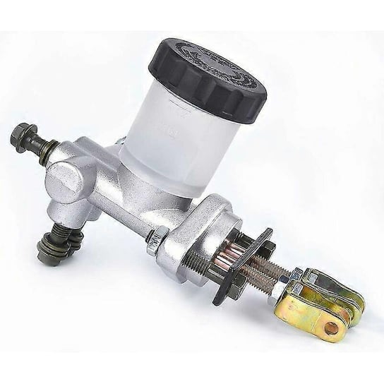 Kinroad Baja Sunl 110cc 150cc 200cc 250cc Go Master Cylinder Dune Buggy ...