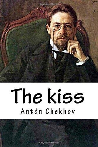 Kiss Opracowanie Zbiorowe Książka W Empik
