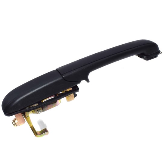 Klamka rączka uchwyt zewnętrzna tylna lewa tył do VW Passat B4 - Inna marka | Motoryzacja EMPIK