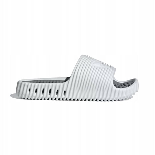 Klapki Adidas Adilette 25 wygodne wodoodporne miękkie modne roz. 46 ...