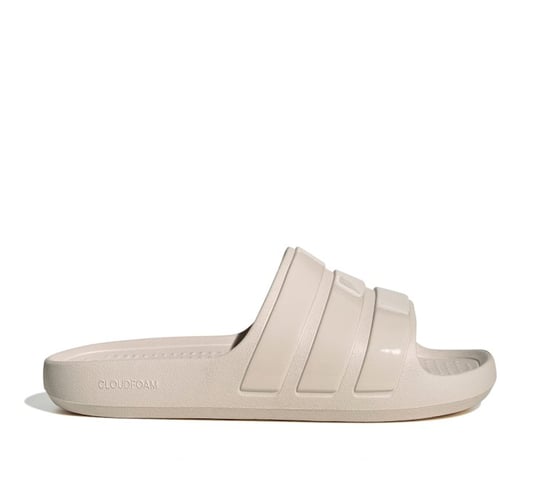 klapki adidas Adilette Flow JP5684 - Inna marka | Sport Sklep EMPIK.COM