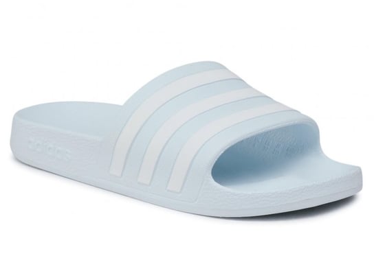 Klapki Adidas Na Basen Adilette Aqua Fy8106 37 - Adidas | Sport Sklep ...