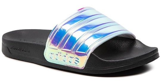 Klapki Adidas Shower Fy8178 Na Basen 37 - Adidas | Sport Sklep EMPIK.COM