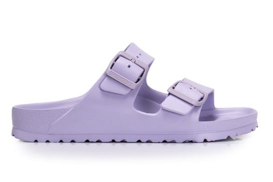 Klapki Birkenstock Arizona EVA 1017046 36 - Birkenstock | Sport Sklep ...