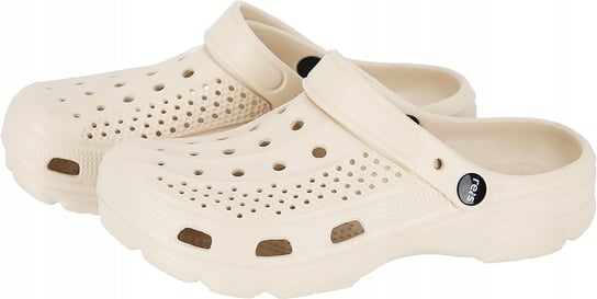 Klapki codzienne z tworzywa EVA Reis TRACE BE r. 38 - REIS | Sport ...