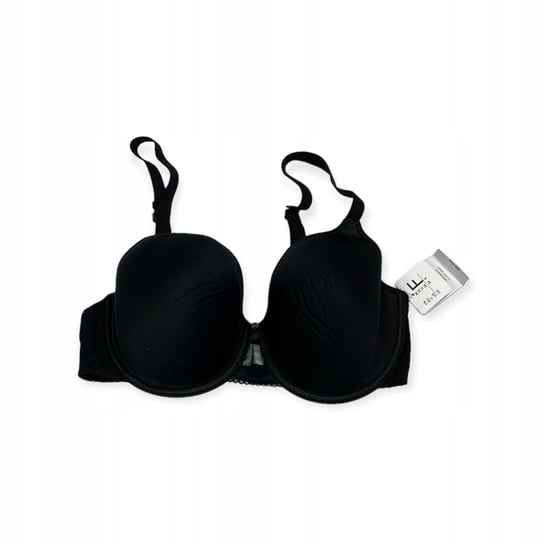 Klasyczny biustonosz stanik damski CHANTELLE 75F - SPENCER'S | Moda Sklep EMPIK.COM