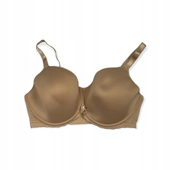 Klasyczny biustonosz stanik damski CHANTELLE 85D - Chantelle | Moda ...