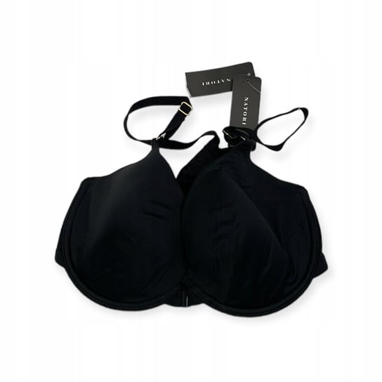Klasyczny biustonosz stanik damski NATORI 30DD - SPENCER'S | Moda Sklep ...