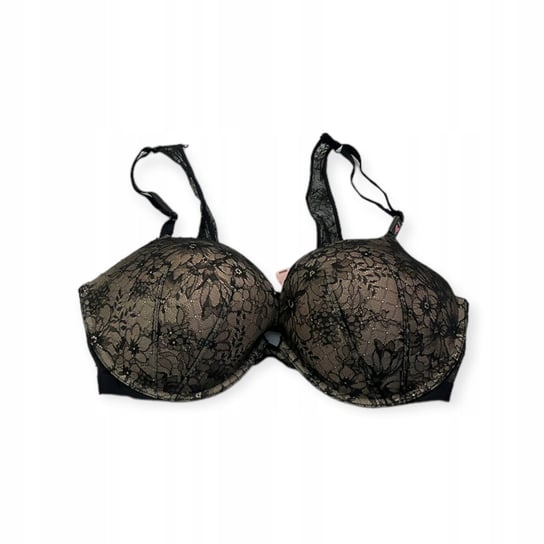 Klasyczny biustonosz stanik damski Victoria's Secret F80 - Victoria's ...