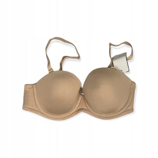 Klasyczny biustonosz stanik damski WACOAL 75B - Wacoal | Moda Sklep EMPIK.COM