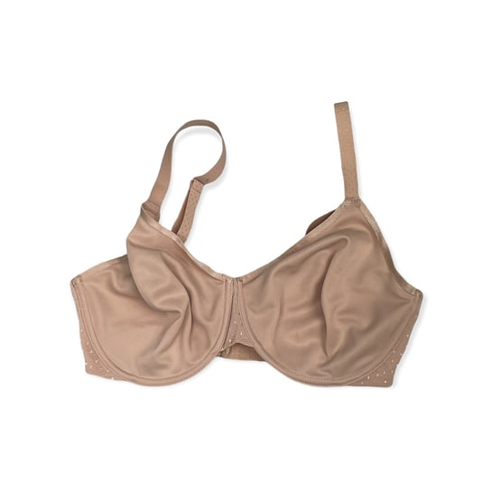 Klasyczny biustonosz stanik damski WACOAL 75F - Wacoal | Moda Sklep EMPIK.COM