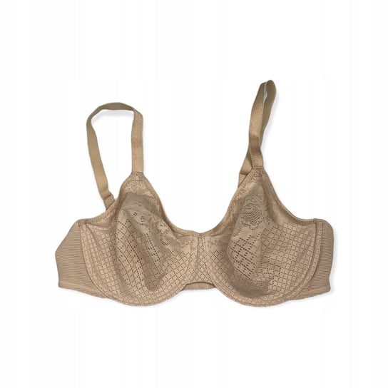 Klasyczny biustonosz stanik damski WACOAL 80C - Wacoal | Moda Sklep EMPIK.COM