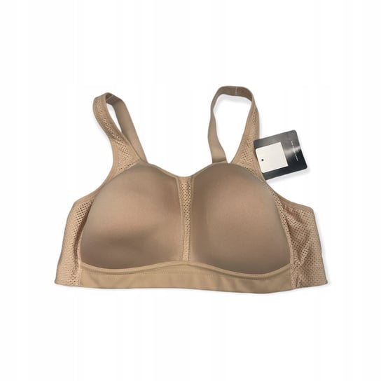 Klasyczny biustonosz stanik damski WACOAL 85D - Wacoal | Moda Sklep ...