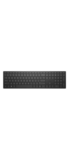Klawiatura HP Pavilion 600 4CE98AA - HP | Sklep EMPIK.COM