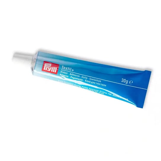 Klej do tkanin Prym - Prym | AGD Sklep EMPIK.COM