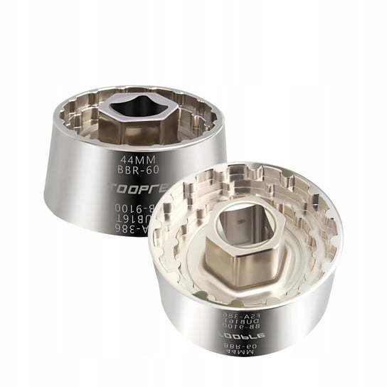 Klucz do Suportu Rowerowego Uniwersalny FSA-386 DUB16T BB-9100 BB-R60 ...