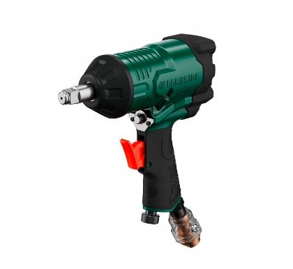 Klucz udarowy pneumatyczny PARKSIDE PDSS 310 C6, 1/2" 310 Nm - Parkside ...
