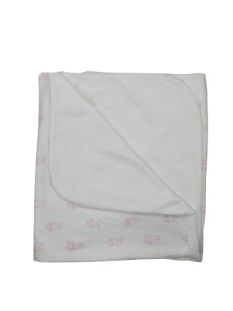 Kocyk dziecięcy Maximo Baby - Inna marka | Sklep EMPIK.COM