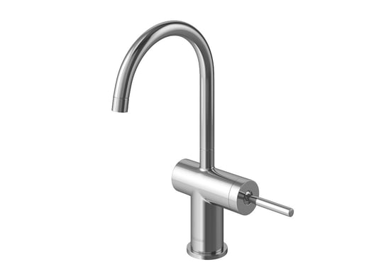 Kohlman Maxima bateria kuchenna QB140M - Kohlman | Sklep EMPIK.COM