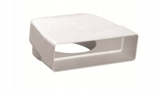 KOLANO WENTYLACYJNE P ASKIE CZ CE KANA 204x60 Z KANA EM FI150 VENTS 640 - Vents | AGD Sklep ...