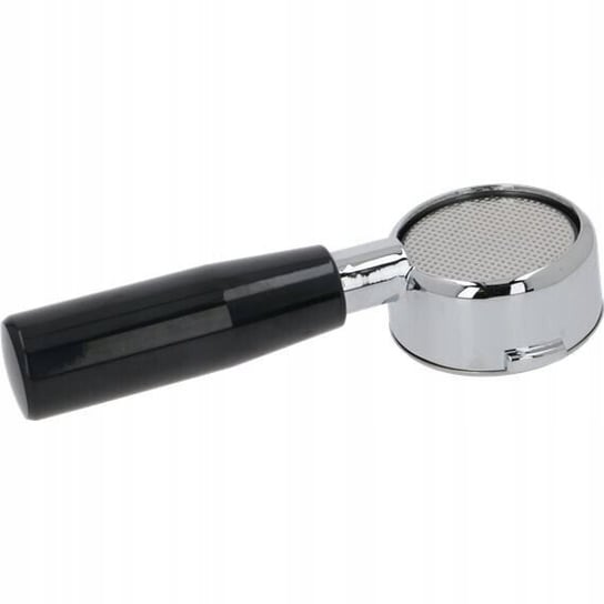 Kolba bez dna do ekspresów La Pavoni o średnicy 54mm. - DVG de vecci | AGD Sklep EMPIK.COM