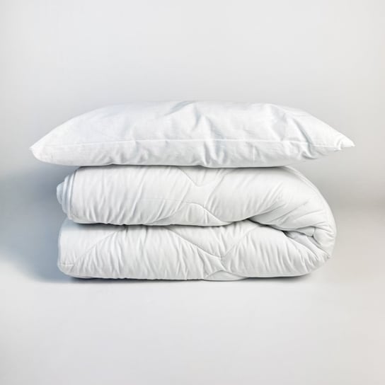 Kołdra MEDIKA Baby 120x150 - Moker | Sklep EMPIK.COM