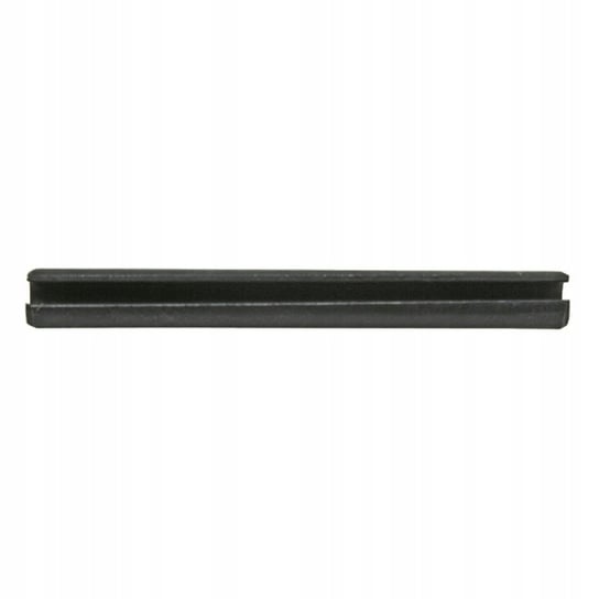 Kołek sprężysty 40x3mm DIN 1481 ISO 8752 x25szt. - GRANIT | Sklep EMPIK.COM