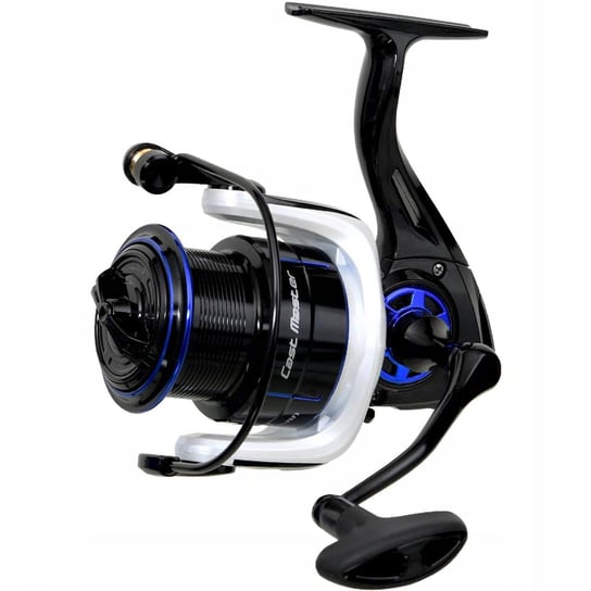 KOŁOWROTEK FEEDEROWY FLAGMAN '24 CAST MASTER FEEDER 6000 FD - Flagman | Sport Sklep EMPIK.COM