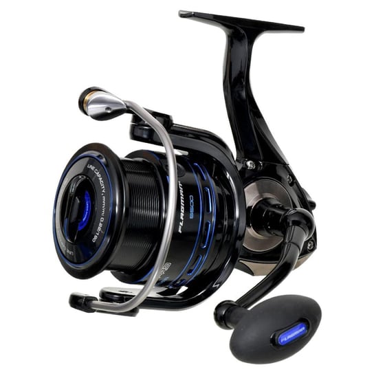 Kołowrotek Method Feeder Flagman Armadale Pro 5500 - Inna marka | Sport ...