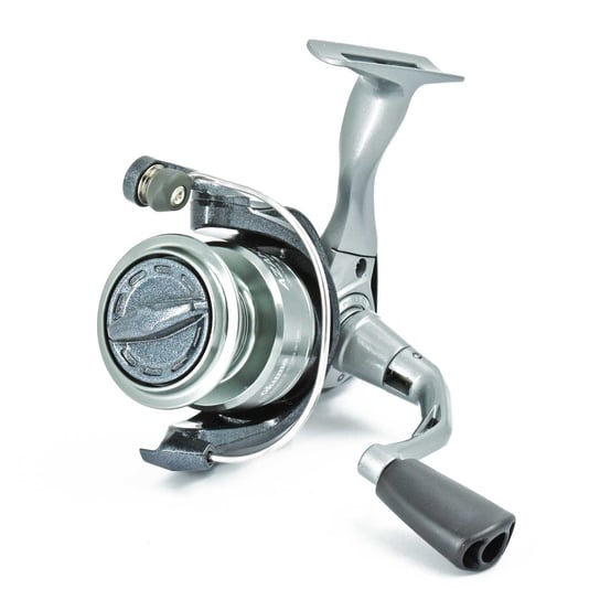 Kołowrotki Okuma Azaki Spinning 30 - Okuma | Sport Sklep EMPIK.COM