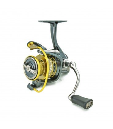 Kołowrotki Ryobi Zauber LT 1000 - Ryobi | Sport Sklep EMPIK.COM