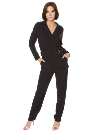 Kombinezon Pepe Jeans Valerie-S - Pepe Jeans | Moda Sklep EMPIK.COM