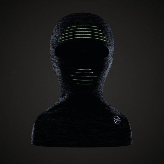 Kominiarka Buff® Dryflx® Pro Balaclava Light Grey - Buff | Sport Sklep ...