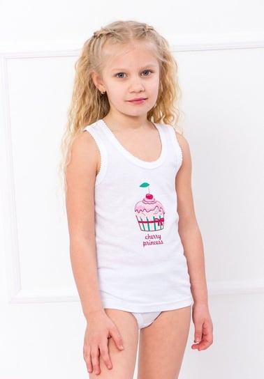 Komplety bielizny (dziewczynki) - Inna marka | Sklep EMPIK.COM