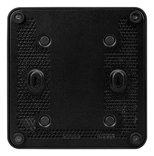 Komputer Barebone MSI Core Ultra 7 Bez systemu - Inna marka | Sklep ...