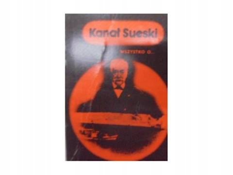 Konał Sueski - Vinny Flynn | Książka w Empik