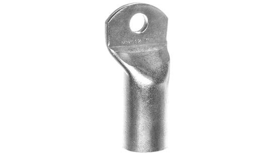 Końcówka oczkowa Cu rurowa KCS 12-300 - ERKO | Sklep EMPIK.COM