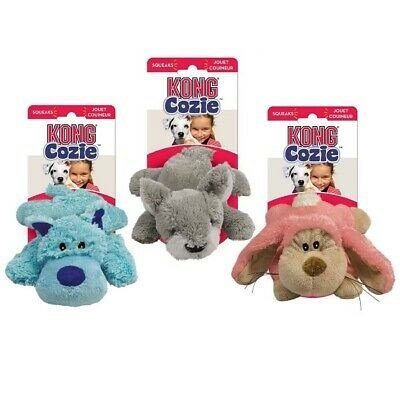Kong, Cozie Pastel - Kong | Sklep EMPIK.COM