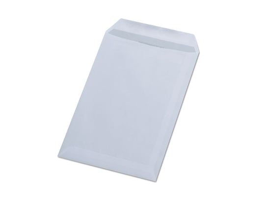 Koperty C5 Sk Białe 162x229 25szt. - Neopak | Sklep EMPIK.COM