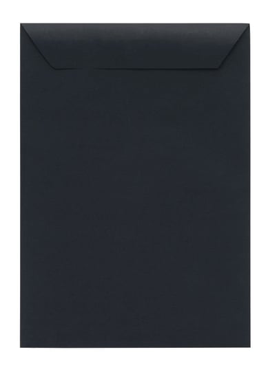 Koperty ozdobne, C4 HK, czarne, 50 sztuk - Neopak | Sklep EMPIK.COM