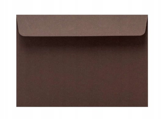 Koperty ozdobne C6 Ciemny brąz 50szt - Neopak | Sklep EMPIK.COM