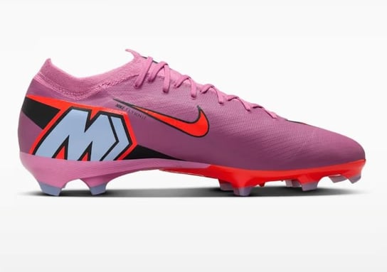 KORKI NIKE ZM VAPOR 16 PRO FG FQ8685 600 R-40,5 - Nike | Sport Sklep ...