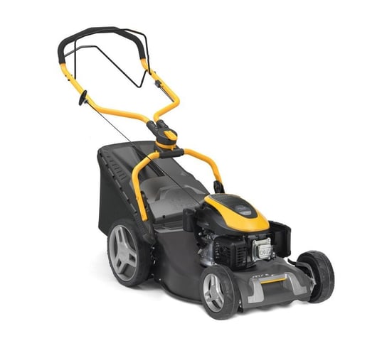 Kosiarka spalinowa Stiga - Combi 553 S [H] - Stiga | Sklep EMPIK.COM
