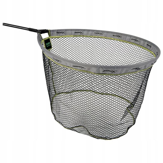 Kosz Do Podbieraka Matrix Carp Landing Net 55X45 Cm - Matrix | Sport ...