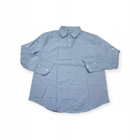 Koszula męska na długi rękaw Tom Harding L - Inna marka | Moda Sklep ...