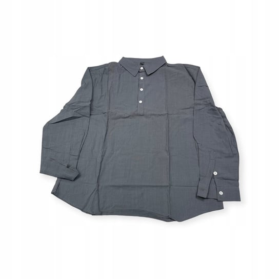 Koszula męska na długi rękaw Tom Harding L - Inna marka | Moda Sklep ...