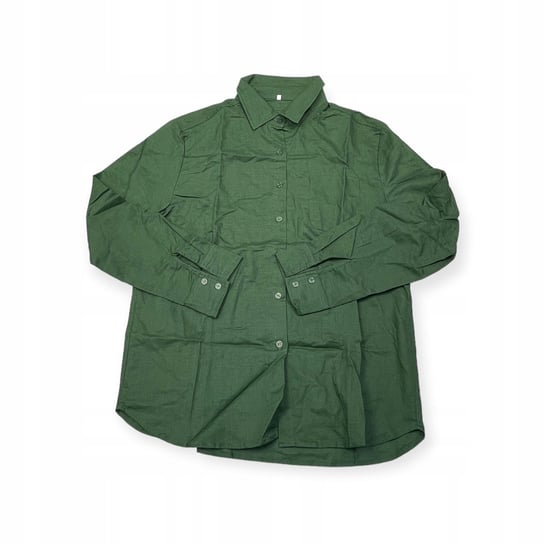 Koszula męska na długi rękaw Tom Harding L - Inna marka | Moda Sklep ...