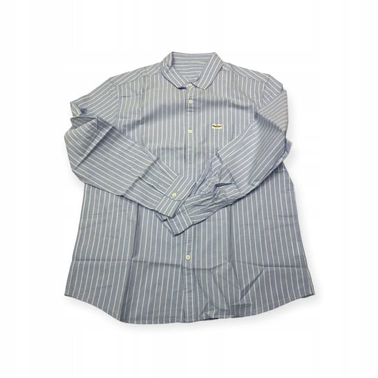 Koszula męska na długi rękaw Tom Harding L - Inna marka | Moda Sklep ...